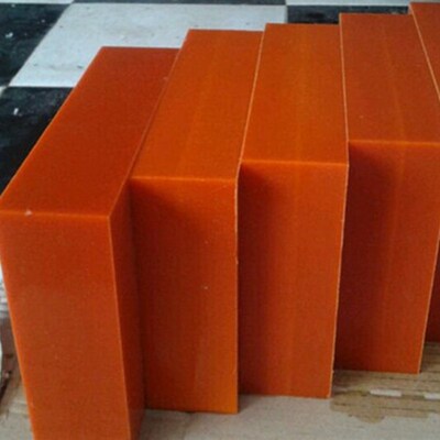 电木板 电工板 冷冲板1 1.5 2 3 5 6 8 10 12 15 20mm