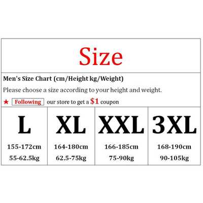 极速Men Luxury Flannel Pyjamas SetDs Winter Super Warm Pijam