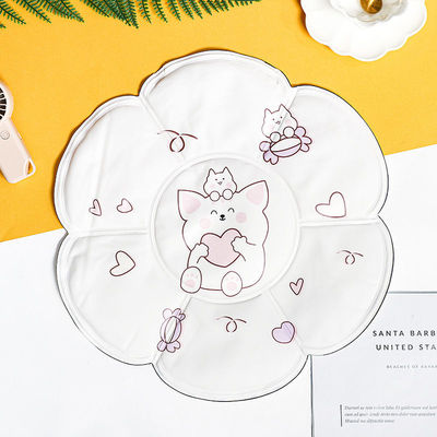 新品Ice cushions seat cushions learniGAng d summer artjifact