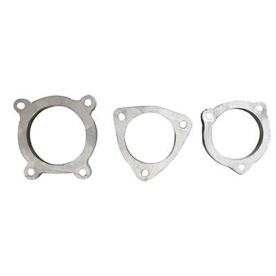 极速304不锈钢碳钢板材激光切割打E标数控折弯焊接卷圆椎体非标定