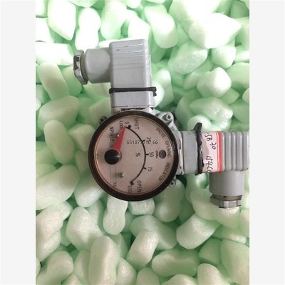 OVAL 阀h位指示器NP145B(10)154CC,364C