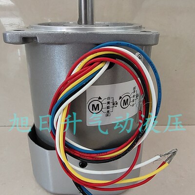 HIPRO本都马达5hGN9K.5GU15K.4IK60A-BFP.5IK90A-DF.5RK60GU-CMTF