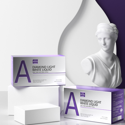 【院线40项专利】西班牙VE啵啵饮99.0靶向蜕变 打破桎梏 梦露高定