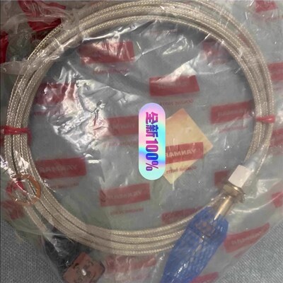 46150-078120 Yanmayr EY22 Resistance bulb