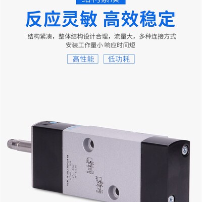 FESTO电磁阀VSNiC-F-B52-D-G14-FN 577268 -D-G14-FN-1A1 577282