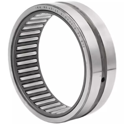 INA滚针轴承RNAO65X85X30 65X85X60 22X30X26 25X35X17 25X35X26