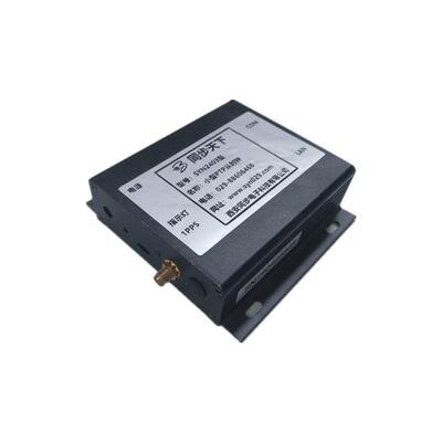 ptp授时装置ptp授时时钟ptp服务器1588主时钟ieee1588时钟