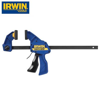 IRWIN欧文Quick-ChangeSL-300系列中型快速夹夹紧器木工夹具