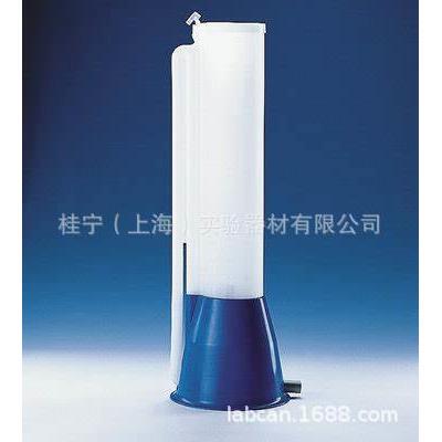 普兰德Brand移液管清洗器29125