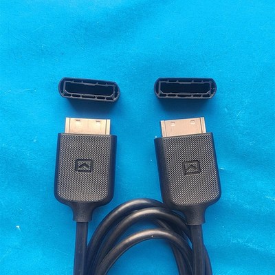 三星UA78KS9800JXXZ UA78KS9900JXXZ 55/65KSR9800J电视集成连接