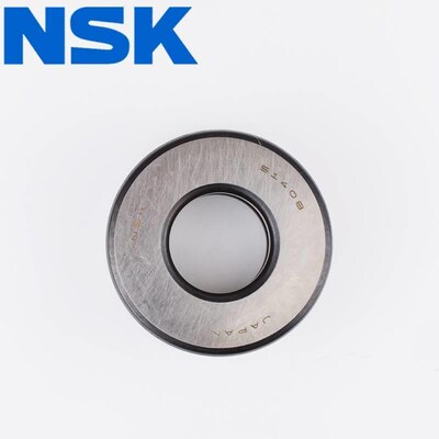 NSK轴承AXK 15019P0 160200