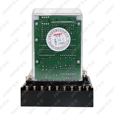 ZZS-7E/423组V合中间继电器