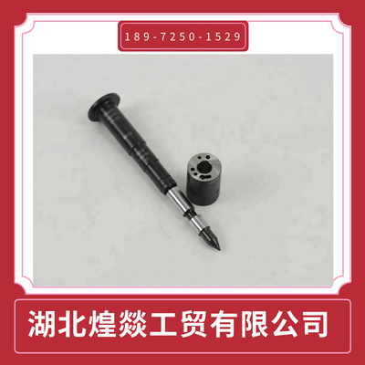 3013981康明斯NTA855发动机柱塞3018324301832530229683037292