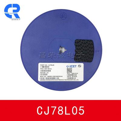 NuSun 贵宾/泰迪幼犬犬粮 2500g原装长电CJ78L05SOT-893%贴片三端