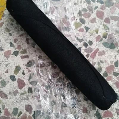 极速厂家直销少i数民族头帕头巾头棉纱包头巾丝帕邹纱老人包头布1