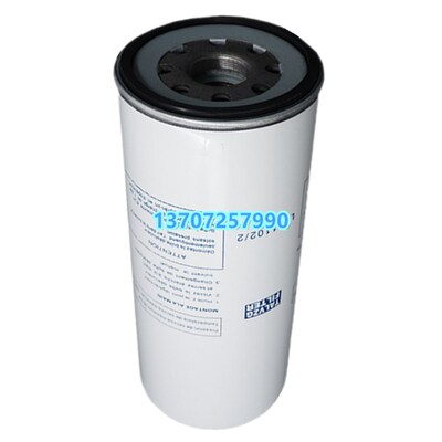 欧仕格EX18A/22A/25A螺杆机配件保养油气分离器空W压机外置油精分