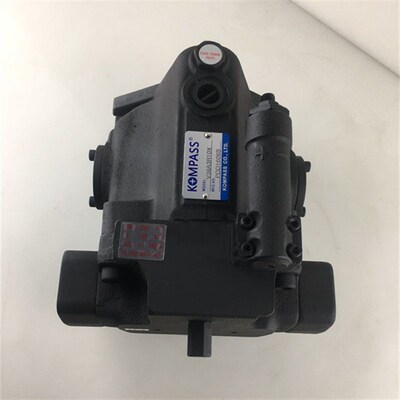 【冲4钻】D5-03-2mB3-A25 AC220V台湾KOMPASS康百世朝田电磁阀