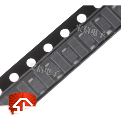 贴片SMF5.0A/6.0/6.5/6.8/8.0/10/12/15/16/18/20/22/V36CA单向TV