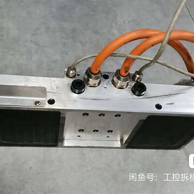 可维修通快备件：通快激光50403LM-23C磁悬议价