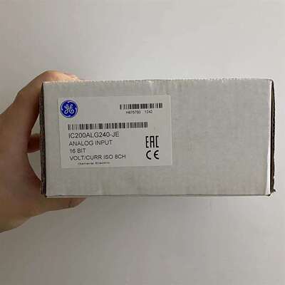 可维修IC200UEX636 链接实拍，秒发！议价