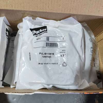 可维修PVLB111618议价