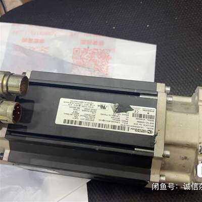 可维修115U2C300BACAA115190+伺服电机、现议价
