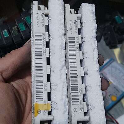 可维修bsm75gd120dn2 fs75r12ks4议价