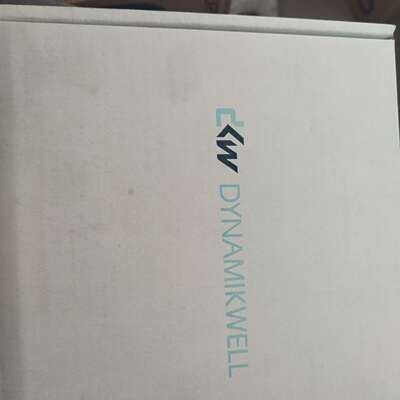 可维修DYNAMIKWELL伺服驱动器DKHDE-06正品议价