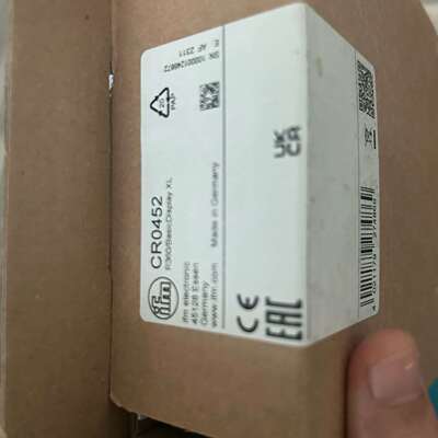 可维修CR0452议价