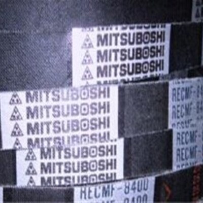 汽车皮带REcCMF6740 RECMF6745 RECMF6750 RECMF6755 RECMF6760