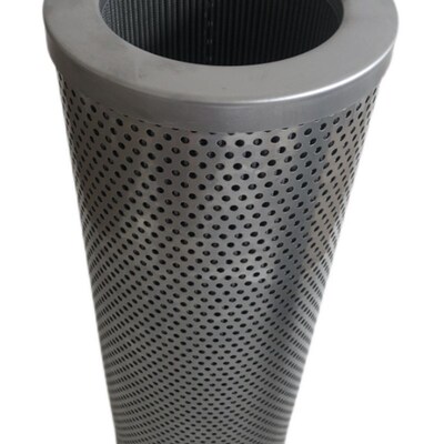 FRG-RSC系列回油过滤器UFI液压油滤z芯ERF43/42/33/32/31NFD过滤