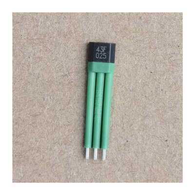 新国标电动车霍尔AH41/46q01/N602/3147/3461/3141/3466霍尔