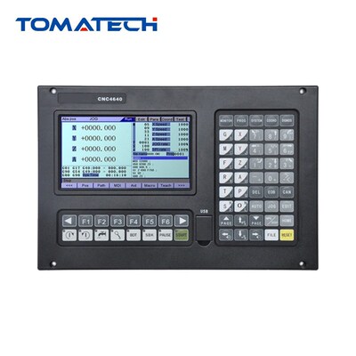 pgrade version A9 CP CNC9620 2 axis CNCJ turning machine lah