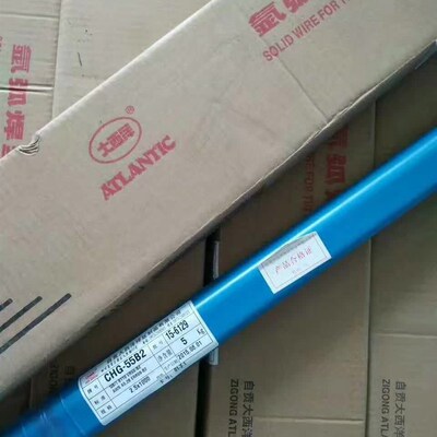 TGF308L/309kL/316L/321/2209免充氩药皮焊丝304不锈钢药芯焊丝2.