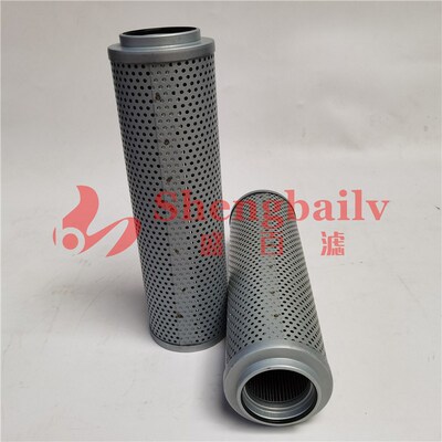 高压油滤芯FAX-160X10 FAtX-160X20 FAX-160X30 FAX-160X40