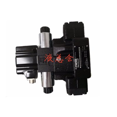 液压比例阀 D1FVE02CsC0NM0314阀 D3FBE01SC0NF0019