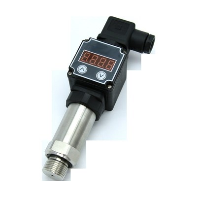 动压力变送器传感器0-260bpar 100bar M10*1 0.5-4.5V 5psi适用于