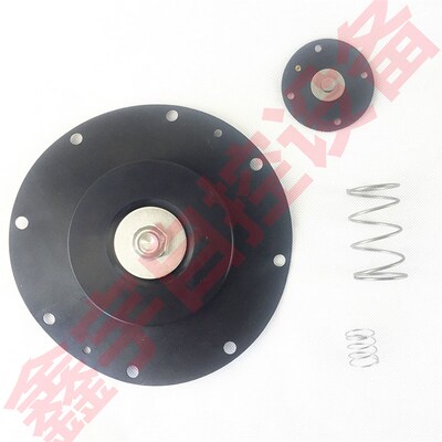 K4510CA45DD010-300 CAA45DD010-305除尘阀螺母维修包