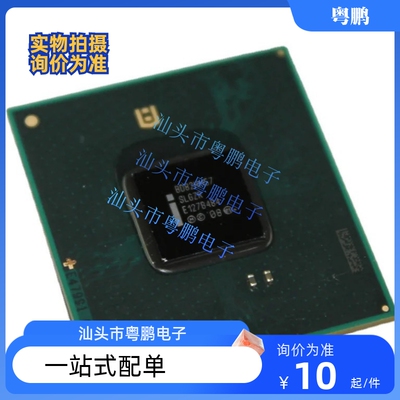 BD82HM57 BD82HM55 BD82QM57 BD82PM55 SLGZS SLGZR SLGZQ