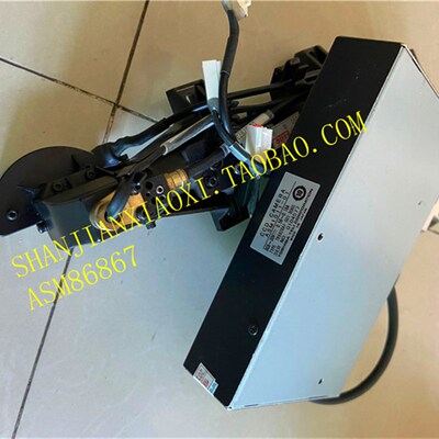 01-E33758 01-E36367 01-E06602 01-E03517 AMSM1011-01 01-94023