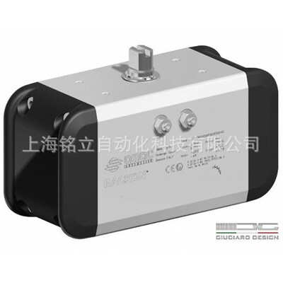 意大利D100gH005/D100H006/D101H003/D101H004执行器