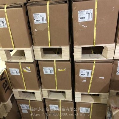 ATV930D37M3C 壁挂式,IP21,220V,37kW,不O标配制动单元,集成EMC滤