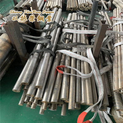 厂家锡青铜C84400铜管C64400铜棒C53200铜套C54800铜板C92200衬套