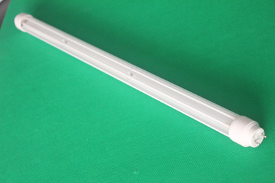 乔麟光电 厂家 T8 T10 CCFL 冷阴极日光灯管  600mm 900mm 1200mm