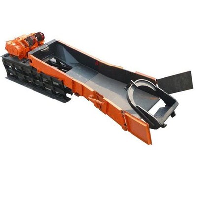 P-120B桥式耙斗装岩机 骑E溜式耙斗装岩机 耙斗装岩机