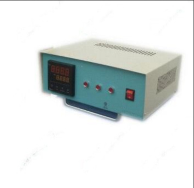 电阻炉温度控制器/电阻炉温控仪型号YN7-KSG-12-12库号M394665