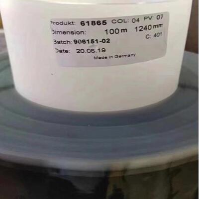 德莎61815德莎61825德莎61845德莎61865德莎61885德莎61895