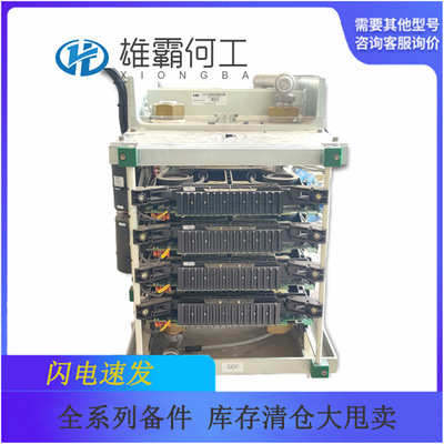 HIEE450964R0001机器人配件/控制器/板子