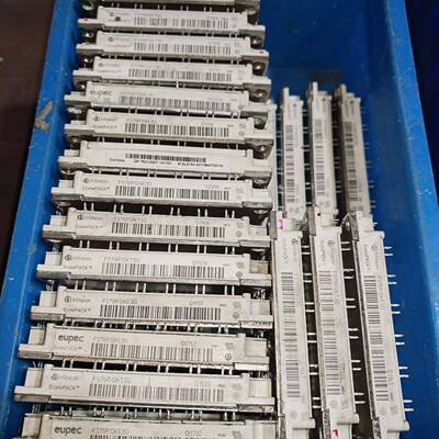 可维修FS75R12KE3G FS75R12KE3G FS75