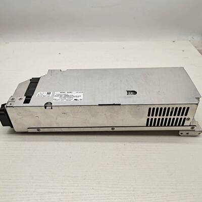 可维修Voltex Electronics D2901，议价型号工